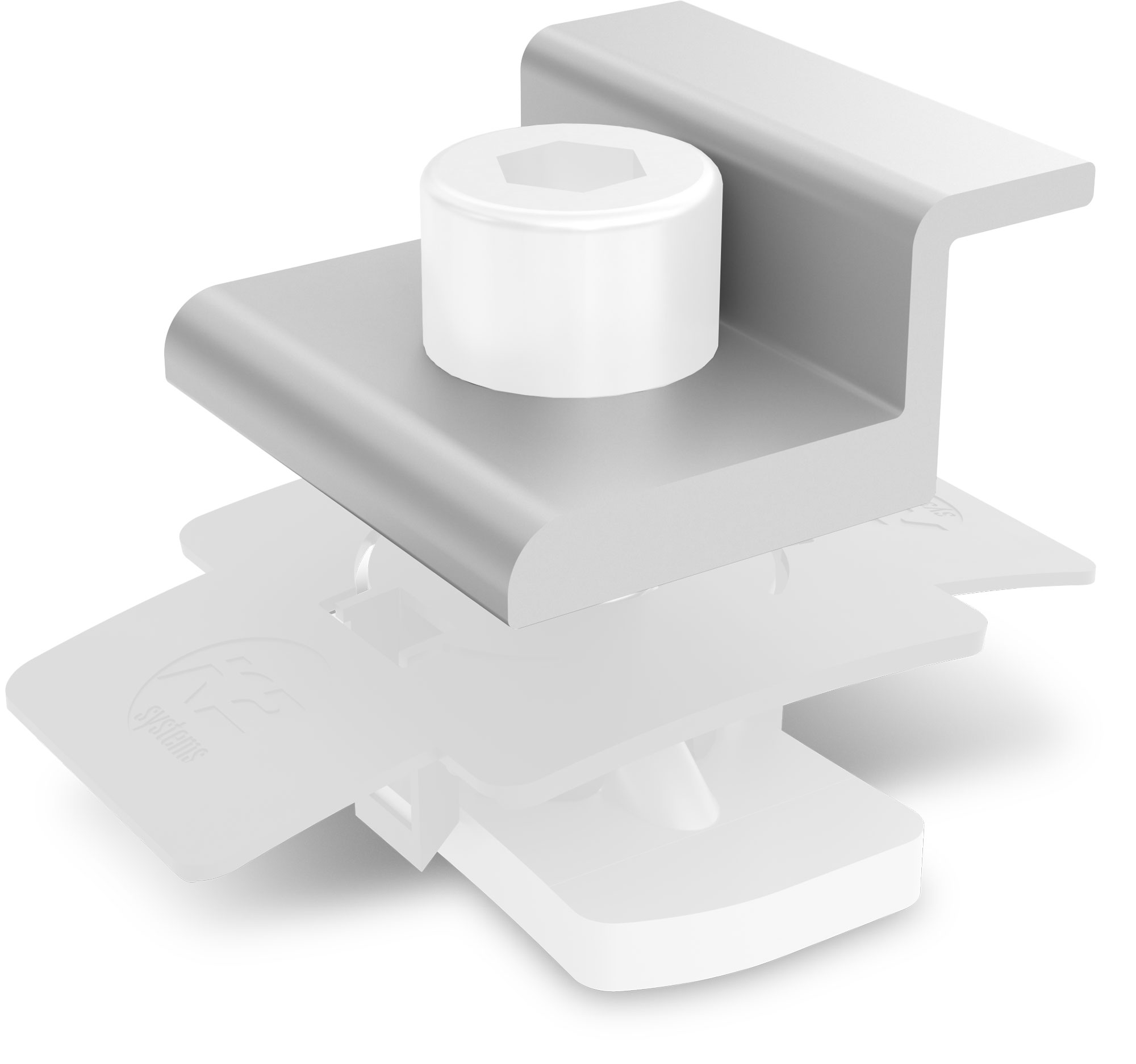 Facade Module Support | 2004287