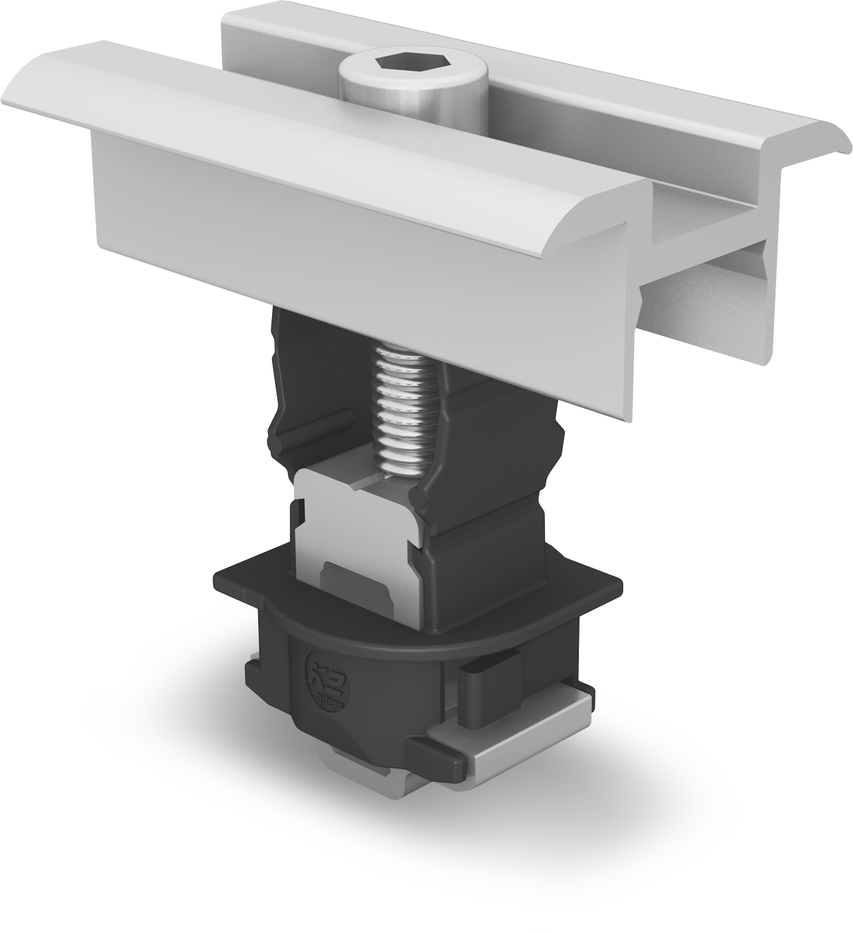 K2 Clamp MC 25-40 | 2004537