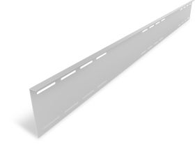 BasicRail System: all components, assembly instructions and technical data