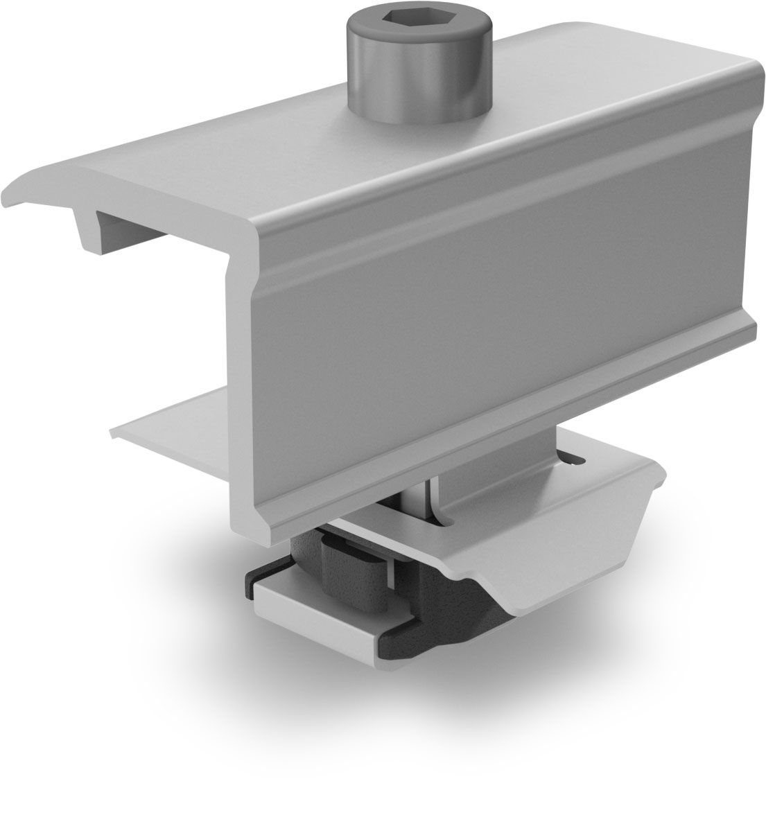 K2 Clamp EC 25-40 | 2004543