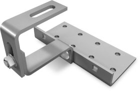 SolidRail System: all components, assembly instructions and technical data