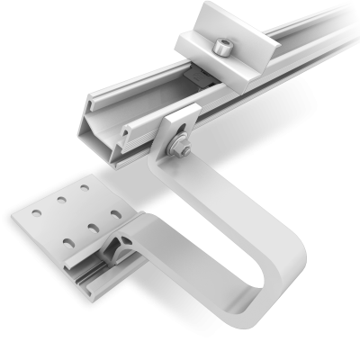 Roof Hook SingleHook 1.1