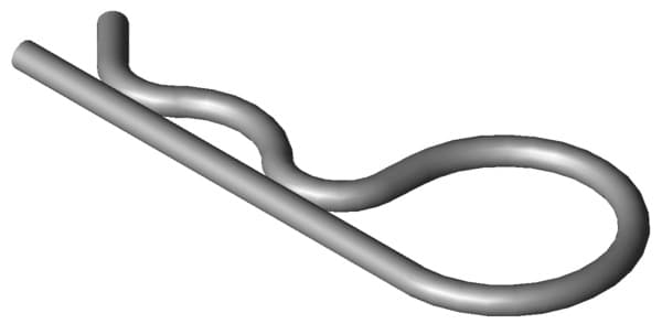 Coppiglia per TiltUp Vento