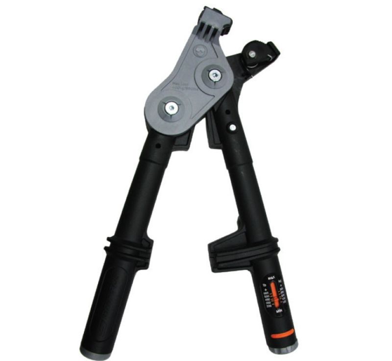 K2 N-Rack System
