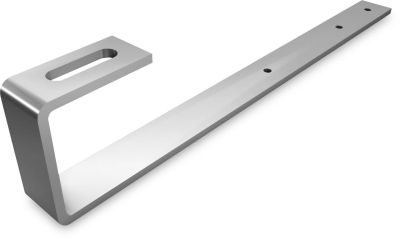 Roof Hook for Slate Tile
