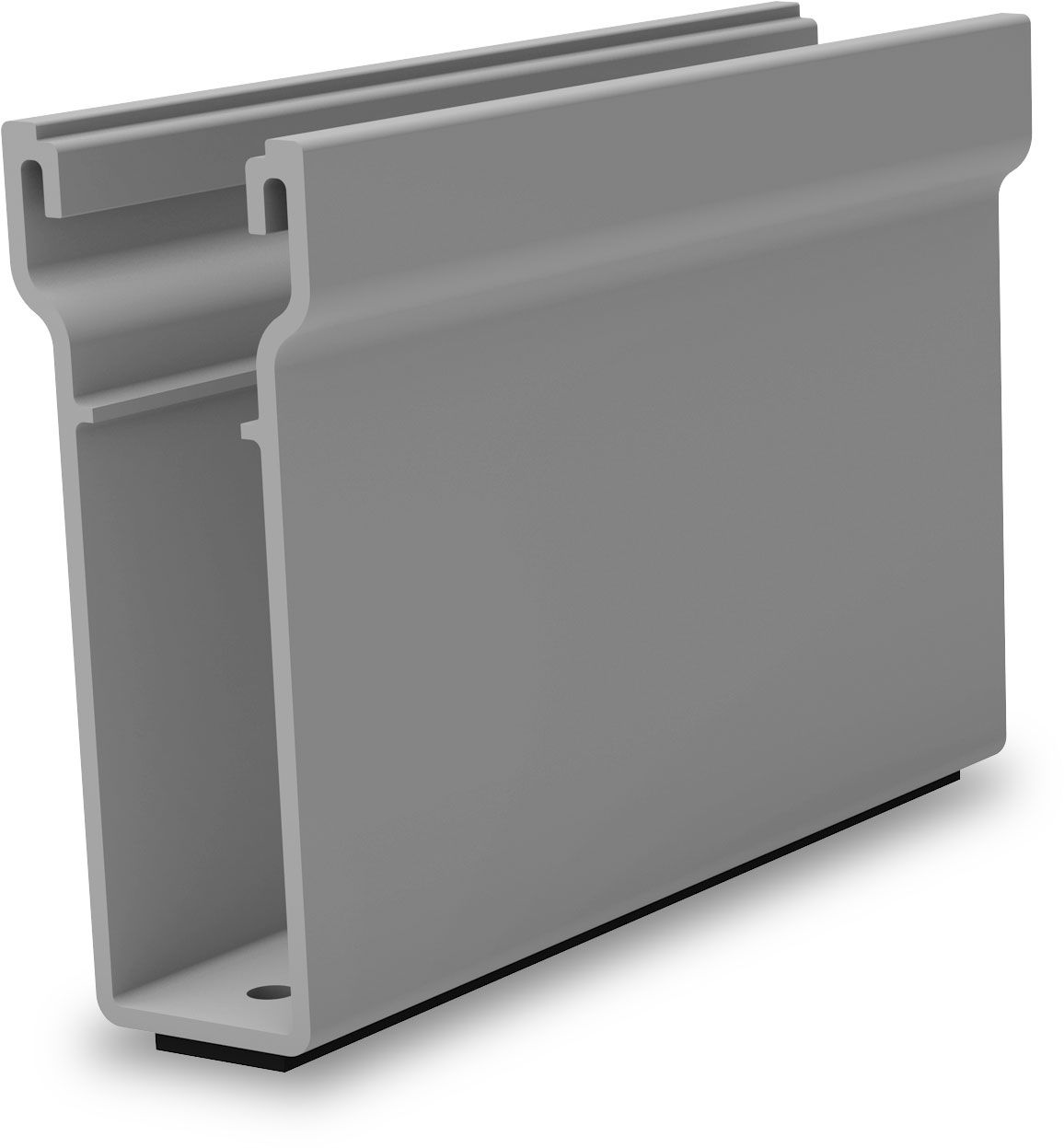 K2 MultiRail System: alle Komponenten, Montageanleitungen und ...
