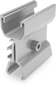 SingleRail System: all components, assembly instructions and technical data