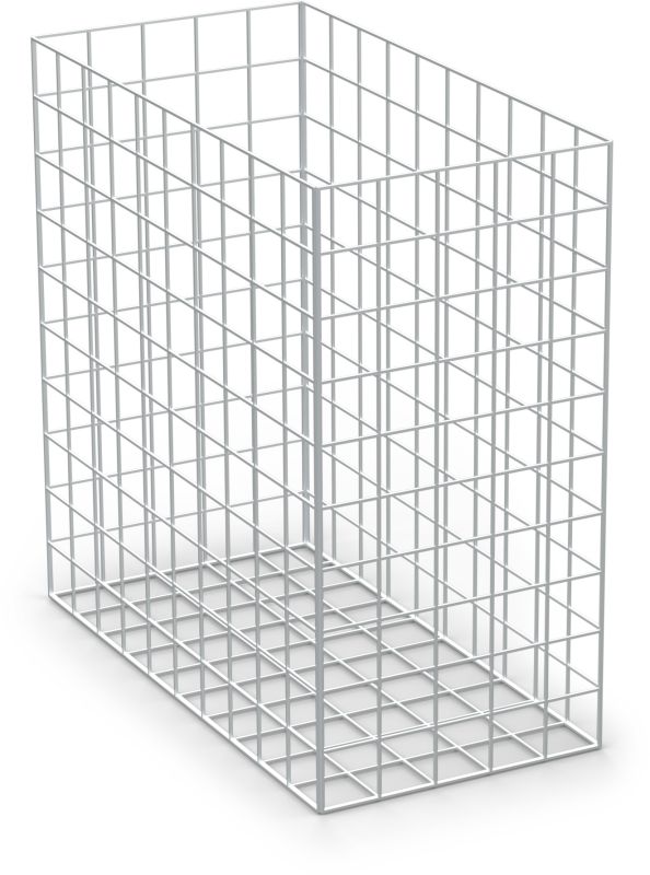 K2 N-Rack System