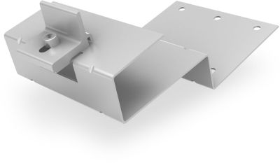 Roof Hook SingleHook 2