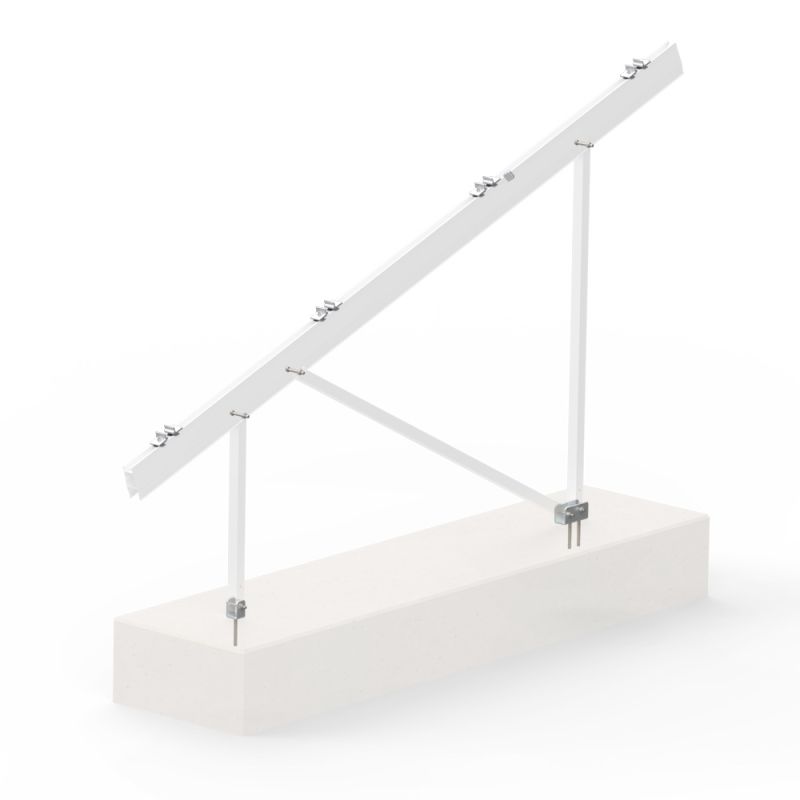 K2 N-Rack System