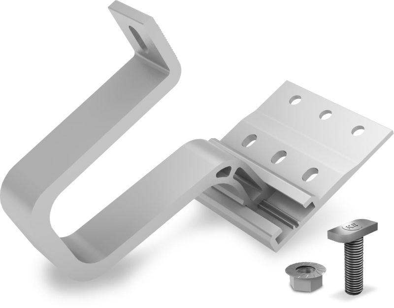 SingleRail 36 | 3,65 | 2004258