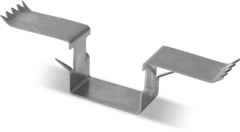 K2 MiniRail MK2 System: alle Komponenten, Montageanleitungen und ...