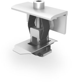 BasicRail System: all components, assembly instructions and technical data