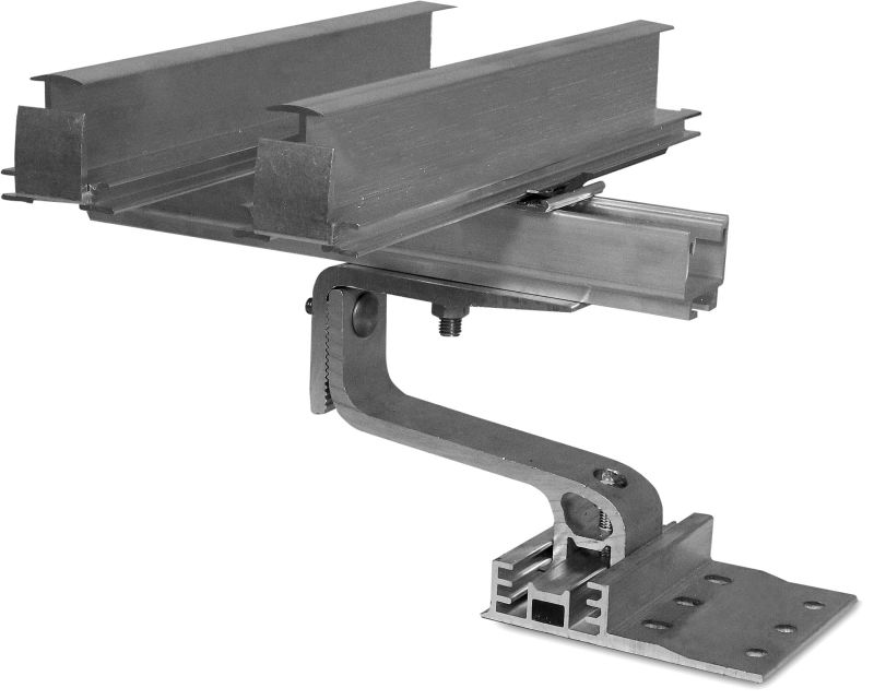 K2 Hand sample Insertion System