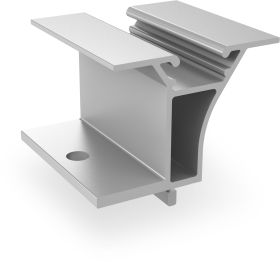 Dome 6: all components, assembly instructions and technical data