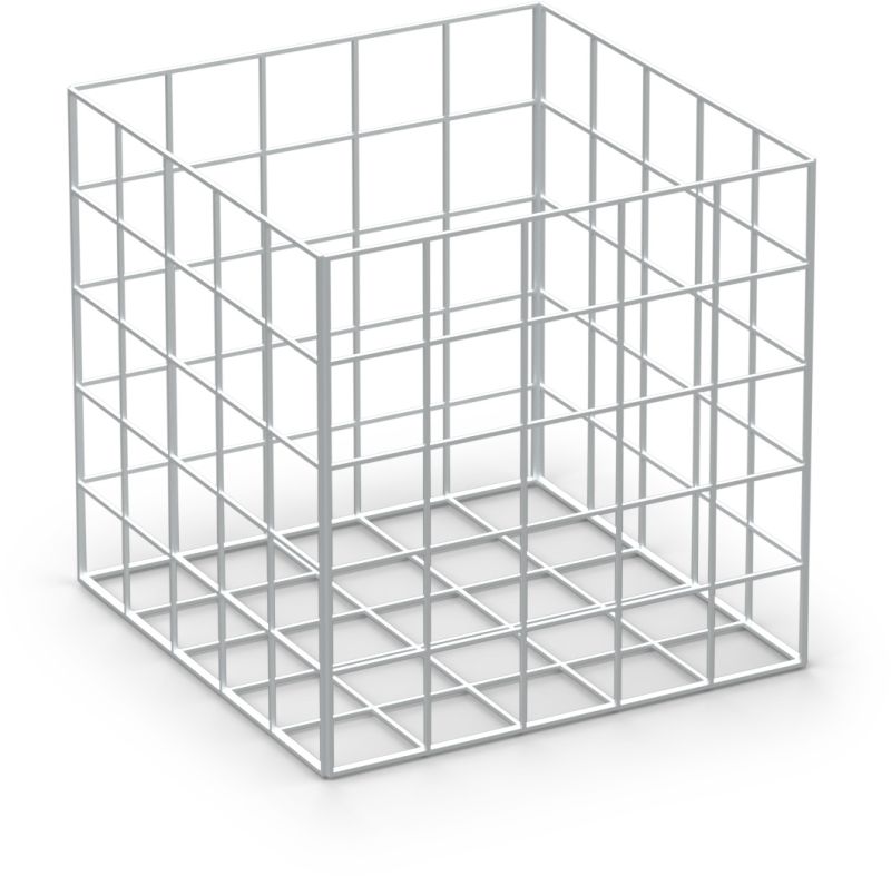 K2 N-Rack System