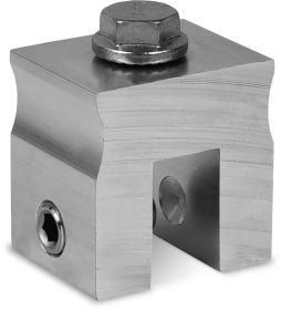 Standing Seam / Metal Roof Systems