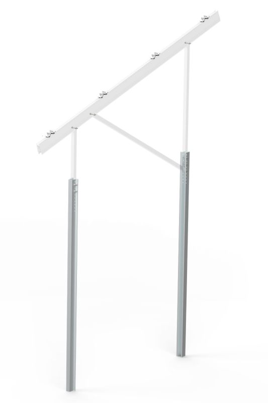 K2 N-Rack System