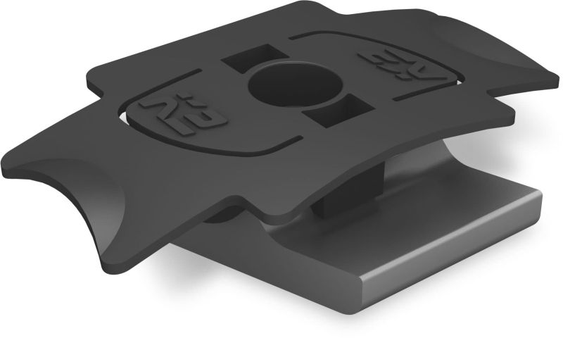 K2 GreenRoof Vento System