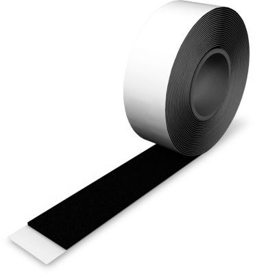 EPDM-Sealing strip 30x3 mm