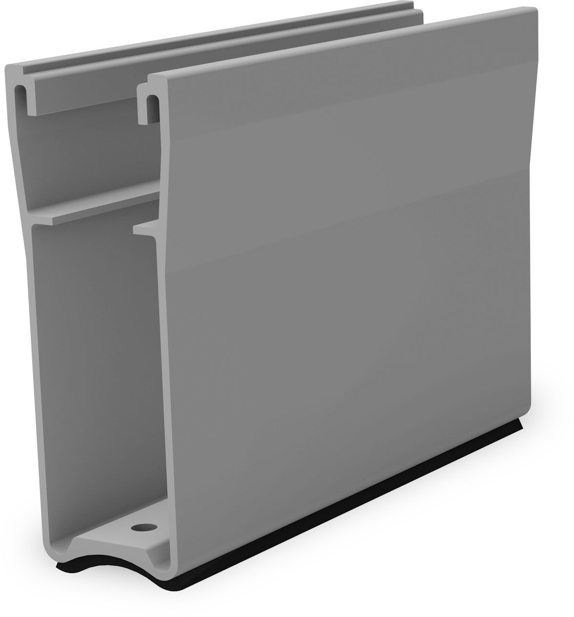 MultiRail High CSM | 2004706