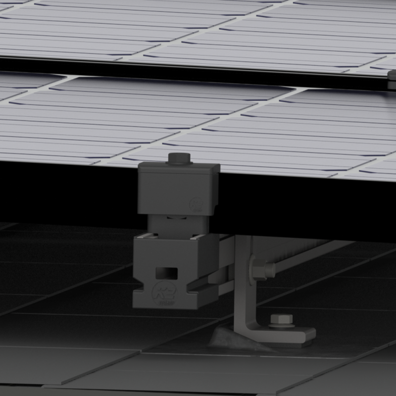 K2 Cross Cap | 4000312