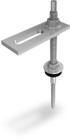SolidRail System: all components, assembly instructions and technical data