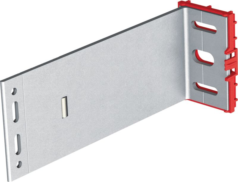 Wall bracket MFT-FOX VI 100 M 6.5/11 | 100 | 2004645